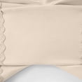 APEXFWDT Shaping Underwear for Women Seamless High Waist Body Shaper ...