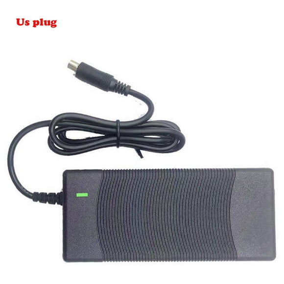 Segway Ninebot Charger