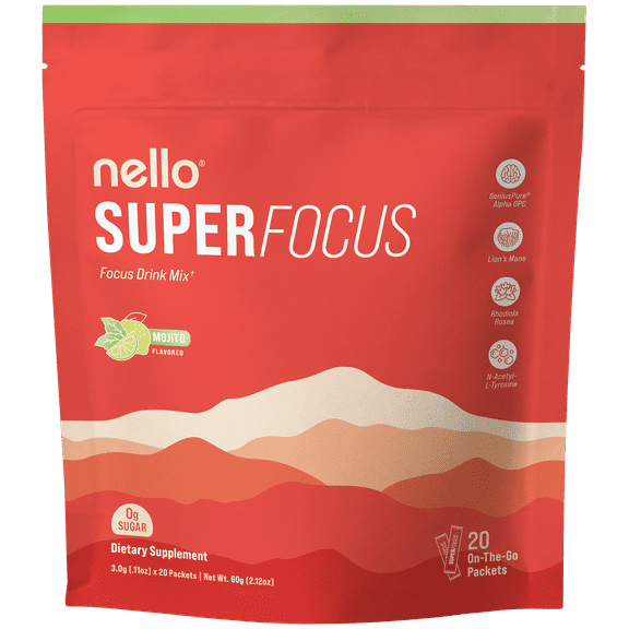 Equate Stay Awake Caffeine 200mg Tablets for Increased Energy and ...