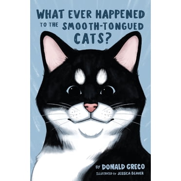 Carbonel : The King of the Cats (Paperback) - Walmart.com