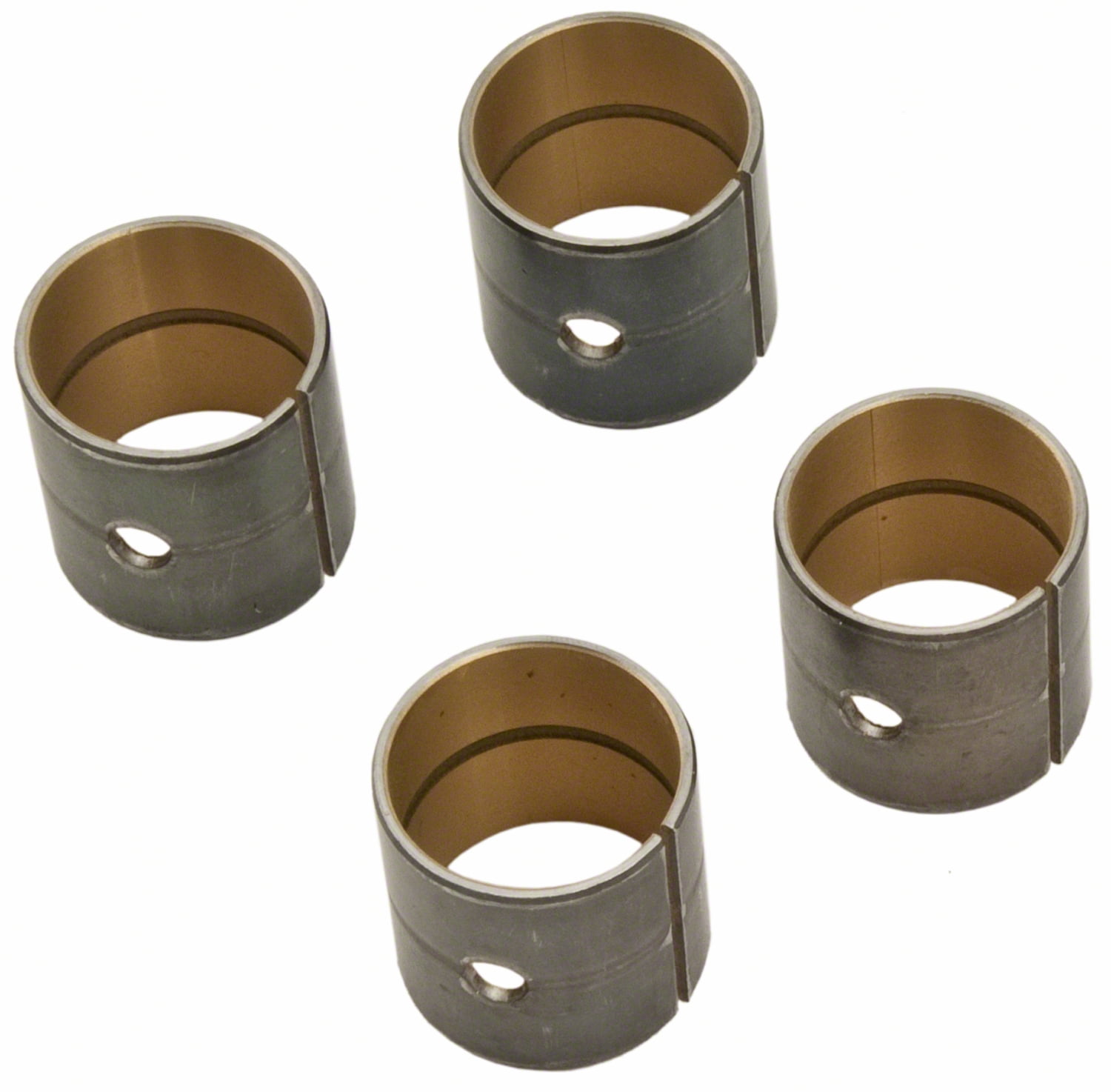 Federal Mogul 467264Y FDM467264Y PISTON PIN BUSHING SET - Walmart.com