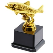 Dundie Award Trophy The Office TV Show Michael Scott Dundee Dunder ...