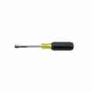 Klein Tools 32561 Stubby Multi-Bit Screwdriver/Nut Driver - Walmart.com
