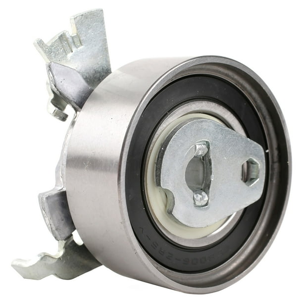 POLEA TENSORA DE DISTRIBUCIÓN TORNADO 2011 al 2017 CHEVROLET L4 1.8L ...