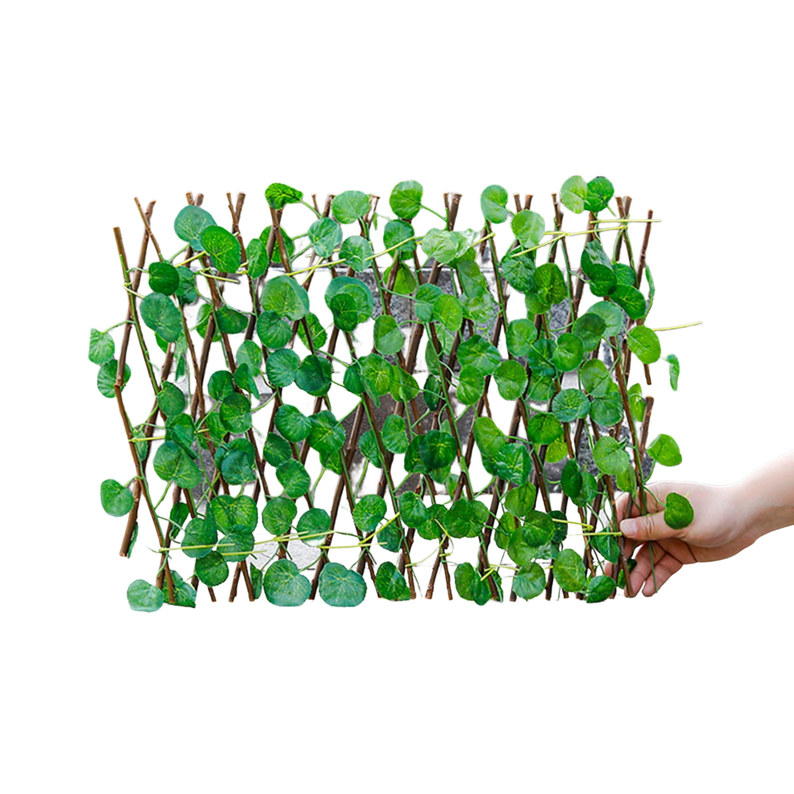 Expandable Privacy Screen Expandable Fence Privacy Screen Adjustable ...