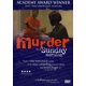 Murder on Sunday Morning - Walmart.com