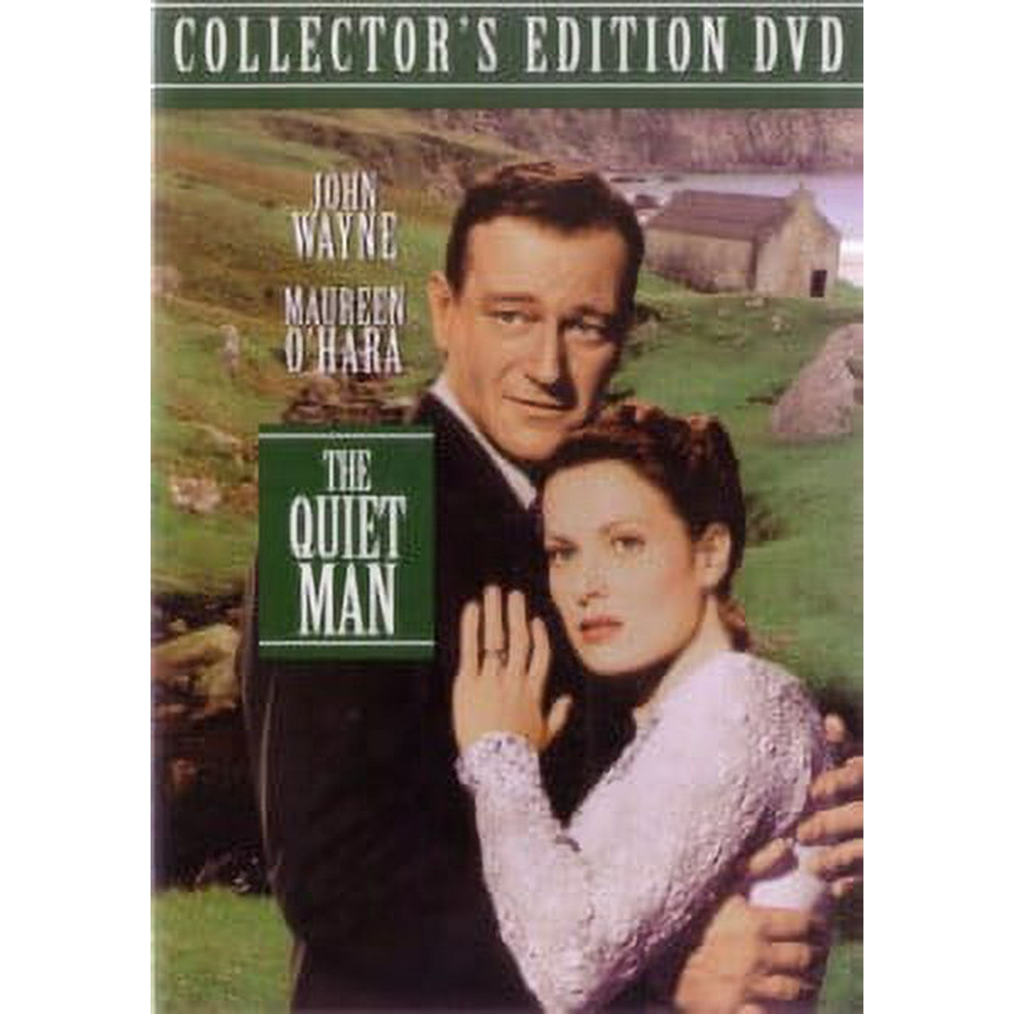 Click here for Rocket The Quiet Man prices