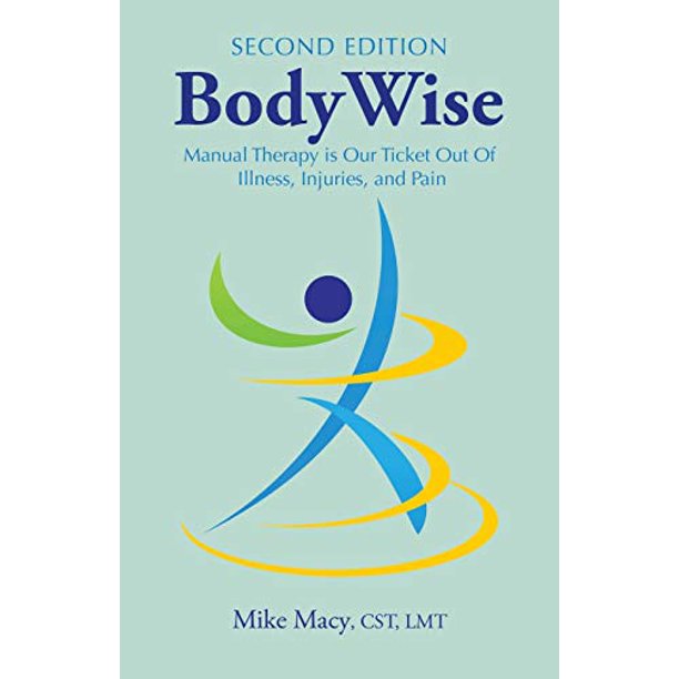 Bodywise