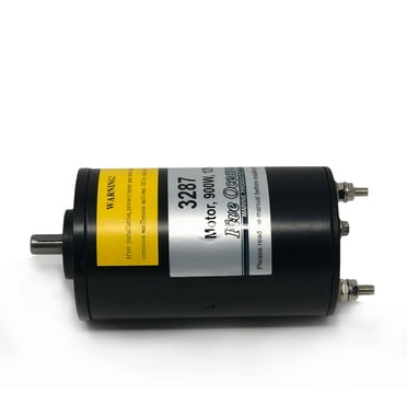 Maxwell MAX-RC88CAP12V 12V RC Series Windlass with No.1320 Plus Capstan ...