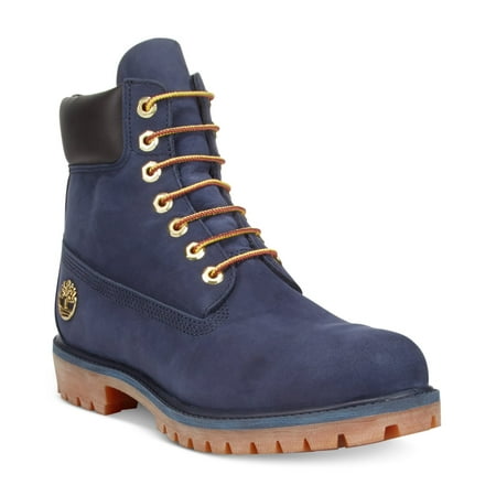 Timberland Men's 6" Exclusive Boots | Walmart Canada