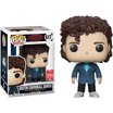 Funko Stranger Things TV Dustin Vinyl Figure Snowball Dance ...