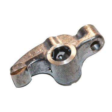 Briggs and Stratton 799056 Fuel Pump - Walmart.com