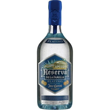 Six Pack Licor de Agave Espina Azul Oro 1000 Ml Espina Azul Licor de ...