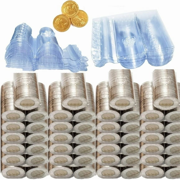 Verify Your Identity