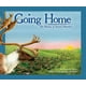 Sharing Nature with Children Books: Going Home : The Mystery of Animal ...