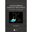 Introduction to Biostatistical Applications in Health Research with ...