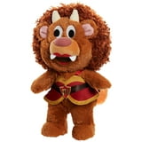 Disney/Pixar Onward Manticore Mascot Plush - Walmart.com