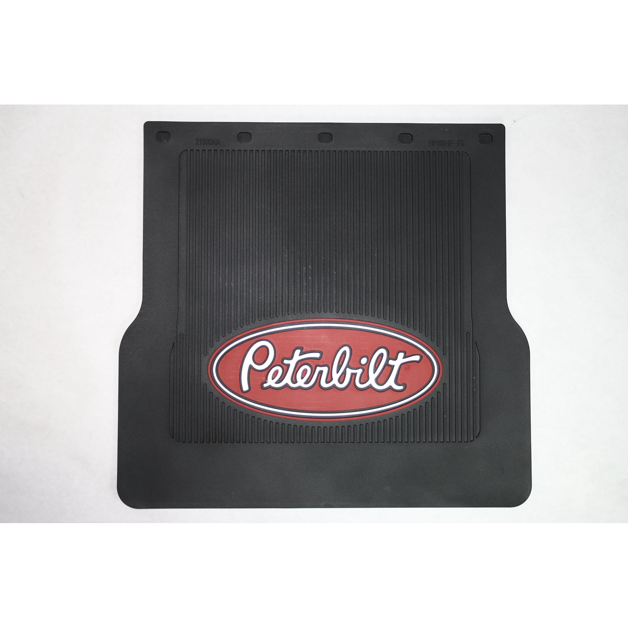 Click here for Peterbilt Motors 16 X 18 X 17 Heavy Duty Rubber Se... prices
