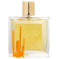 Miller Harris Soufflot Eau De Parfum - Walmart.com
