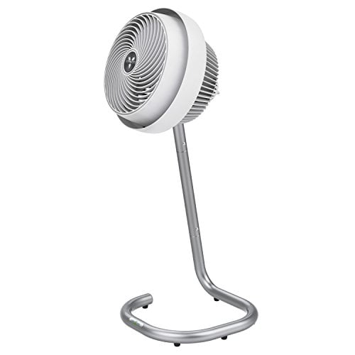 Click here for Vornado 783dc Energy Smart Full-Size Air Circulato... prices