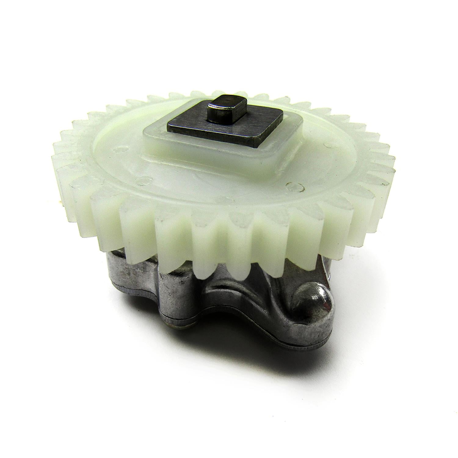 Bomba Aceite Honda Xr 150 L (16-19) multicolor Roda BOMBA RODA | Bodega ...