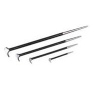 3 Piece Indexing Pry Bar Set - Walmart.com