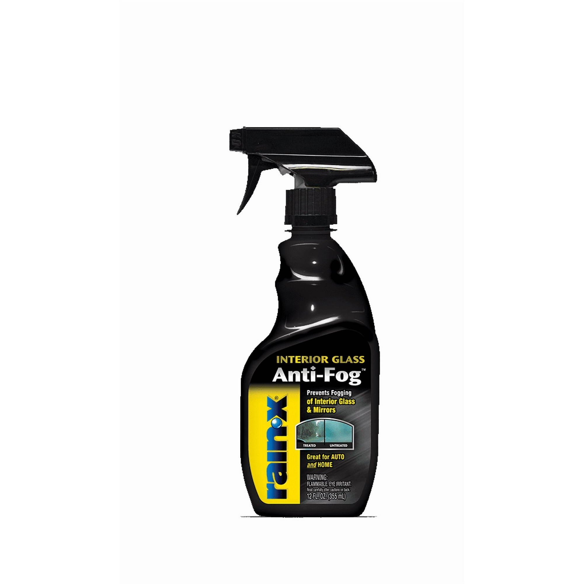 Click here for Rain-X Anti-Fog Interior Glass Treatment  355ml 12... prices