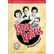 The Little Rascals: The Complete Collection (DVD) - Walmart.com