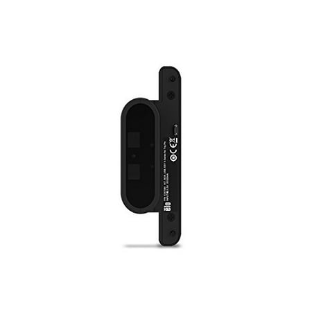 Elo - Barcode scanner - plug-in module - 270 scan / sec - decoded - RS ...