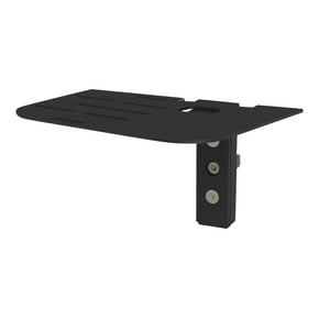 Ergotron | Walmart Canada