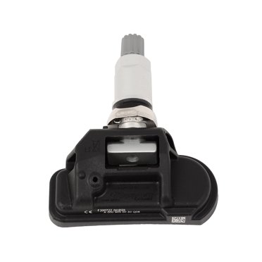 4X FOR 2014 2015 2016 MERCEDES-BENZ E-CLASS (W212) 2019 2020 EQC (N293 ...