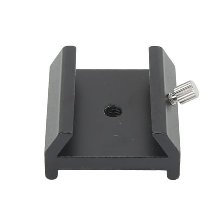 Telescope Finder Scope Mount, Finder Scope Mounting Bracket Wear ...