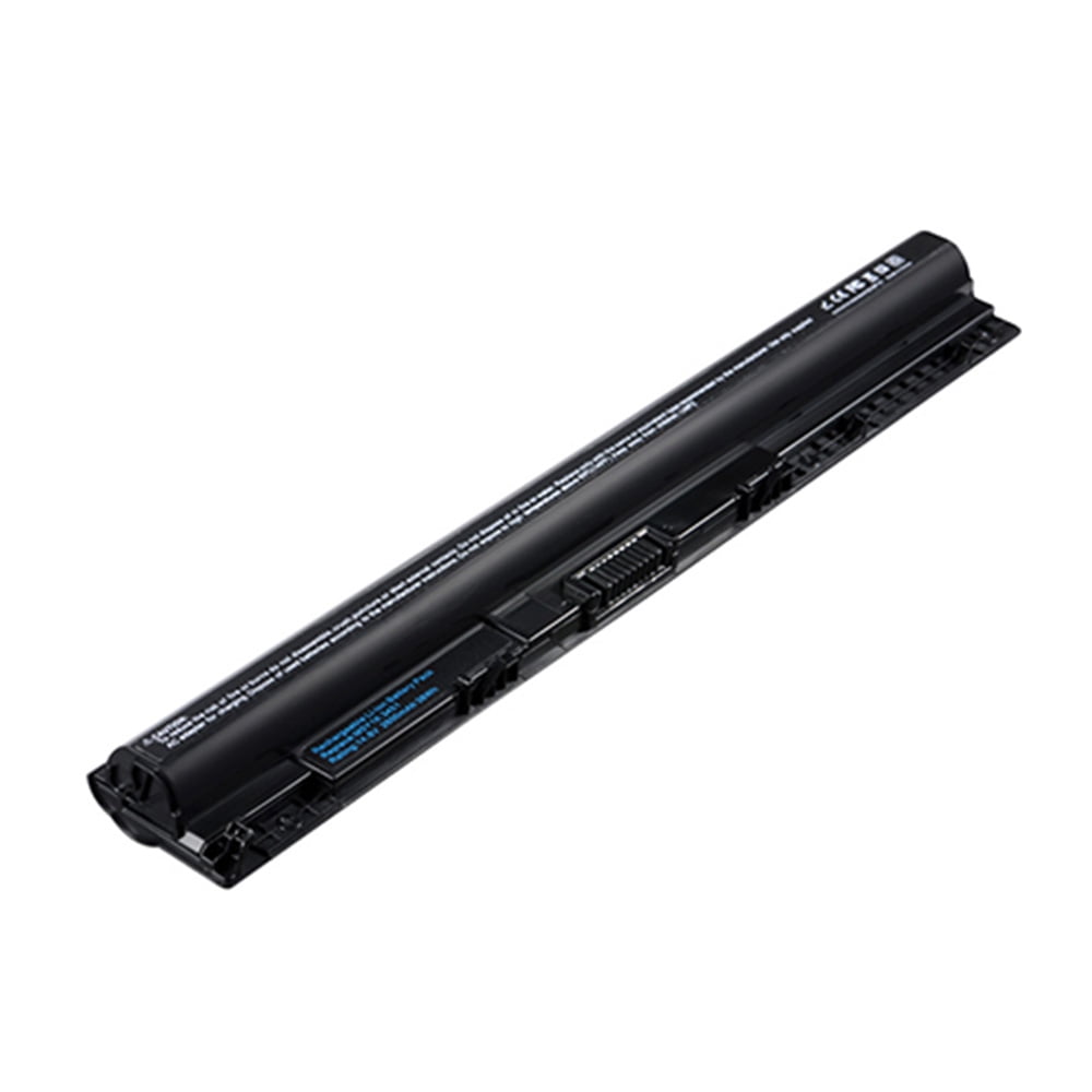 M5Y1K Battery for DELL Inspiron 3451 3551 3567 5558 5758 14 15 3000 ...