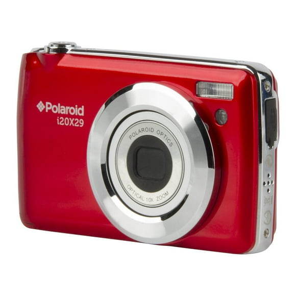 Polaroid Cameras & Camcorders | Walmart.ca