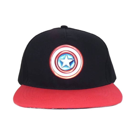 Snapback Hats