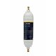 EcoPure EPINL30 5 Years In-Line Refrigerator Filter - Universal Fit ...