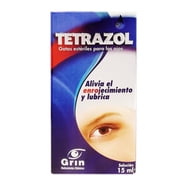 Trapazyd Paracetamol 325 mg, Tramadol 37.5 mg 20 tabletas | Walmart en ...