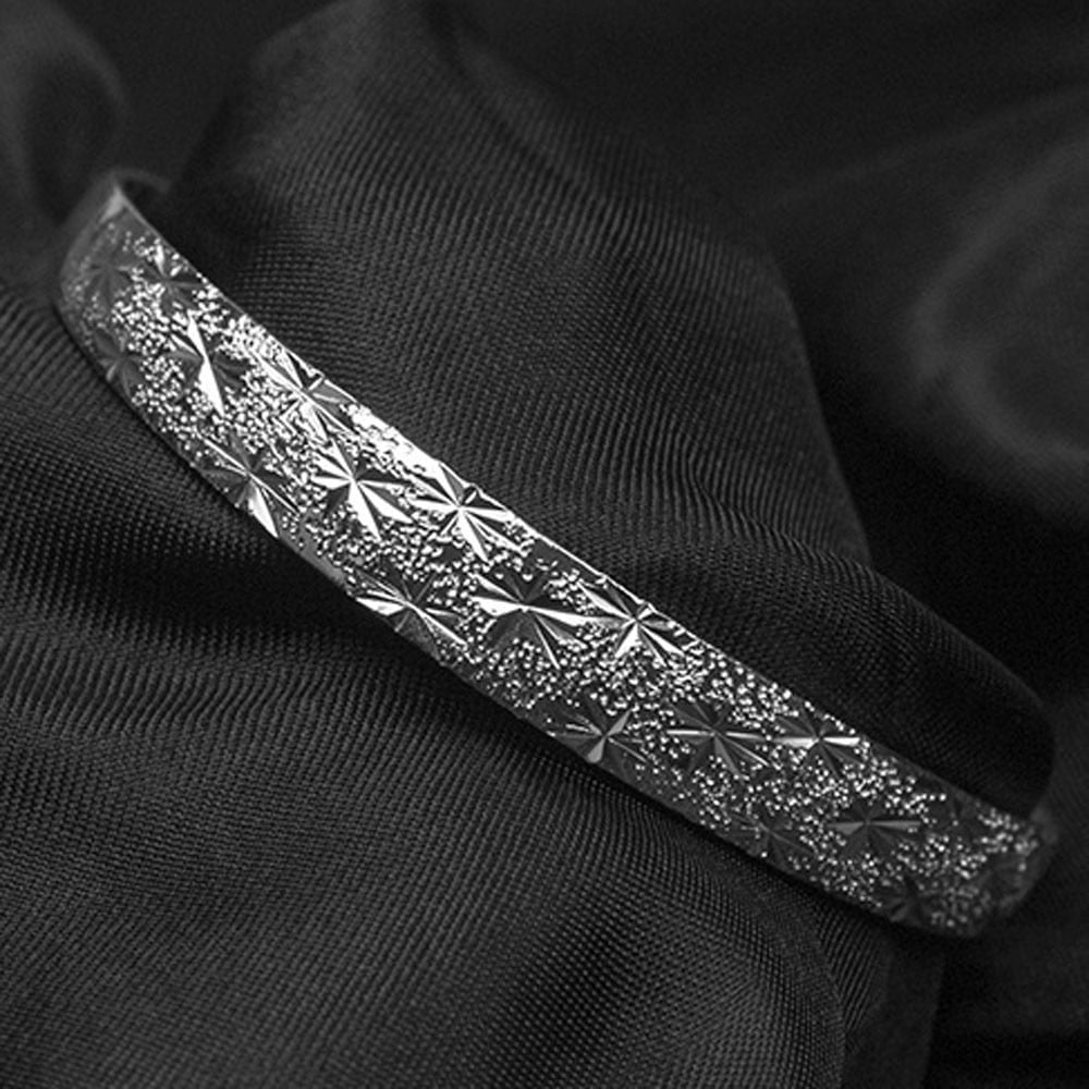 Click here for Hoarboeg New Fashion Jewelry Womens Bangle Bracele... prices