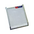 Premier 2 Gallon Heavy-Duty Paint Bucket Grid, Metal,2GGSS - Walmart.com
