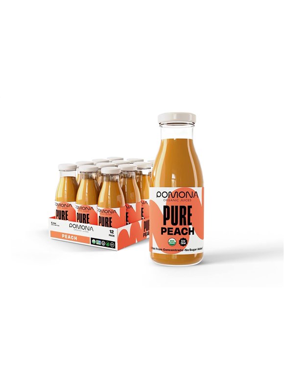 Cold Pressed Juices & Juice Shots in Juices - Walmart.com