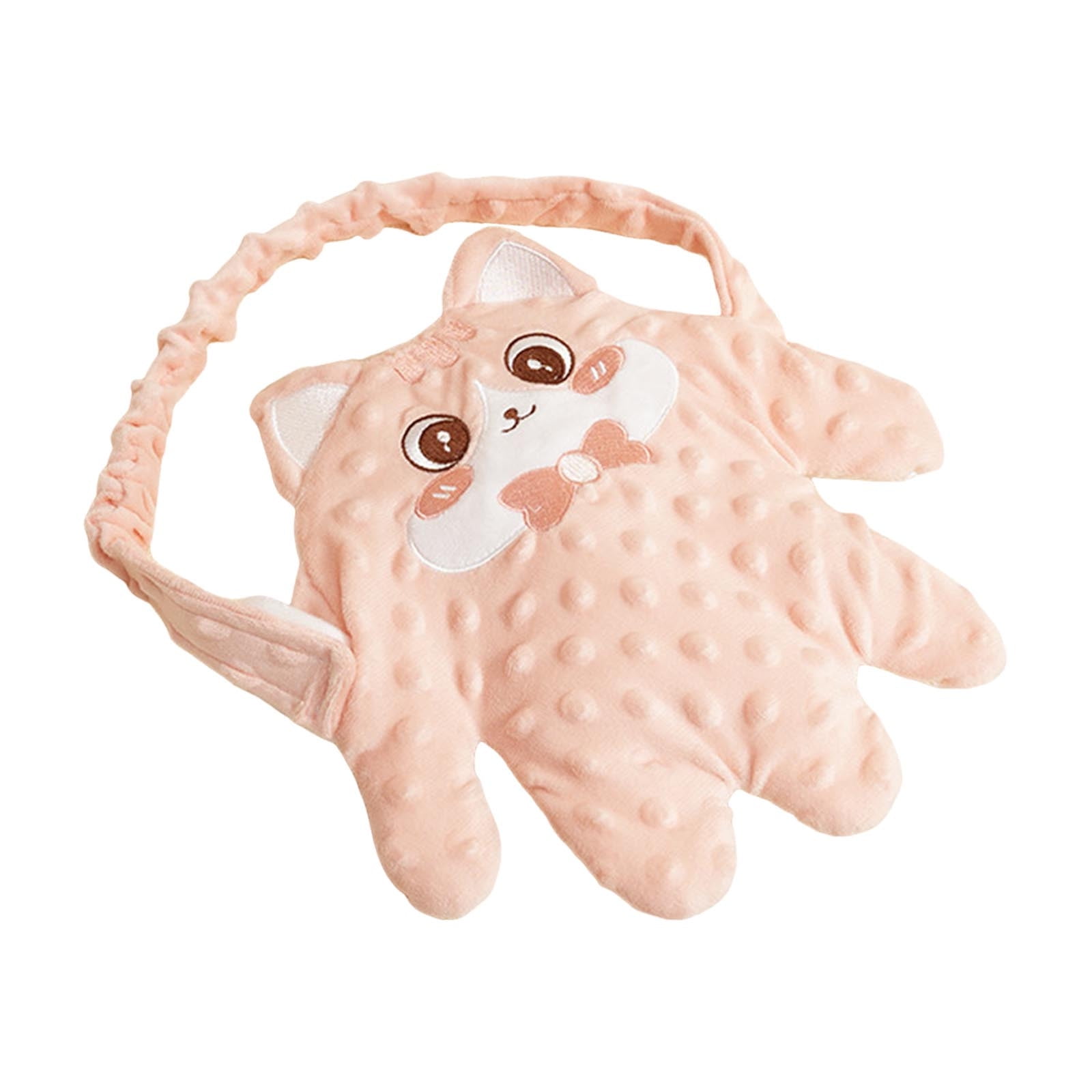 Click here for Binwennn New Baby Soothing Pad Baby Sleep Beater B... prices