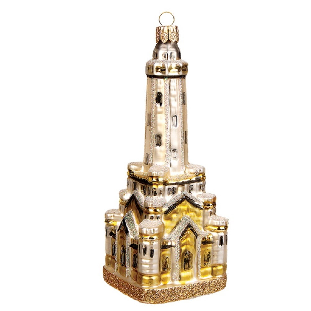 pinnacle peak trading co pinnacle peak glass chicago water tower ...