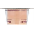 Blistex DCT Lip Balm, 0.25 Oz Moisturizer with SPF 20 Protection ...