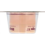 Blistex DCT Lip Balm, 0.25 Oz Moisturizer with SPF 20 Protection ...