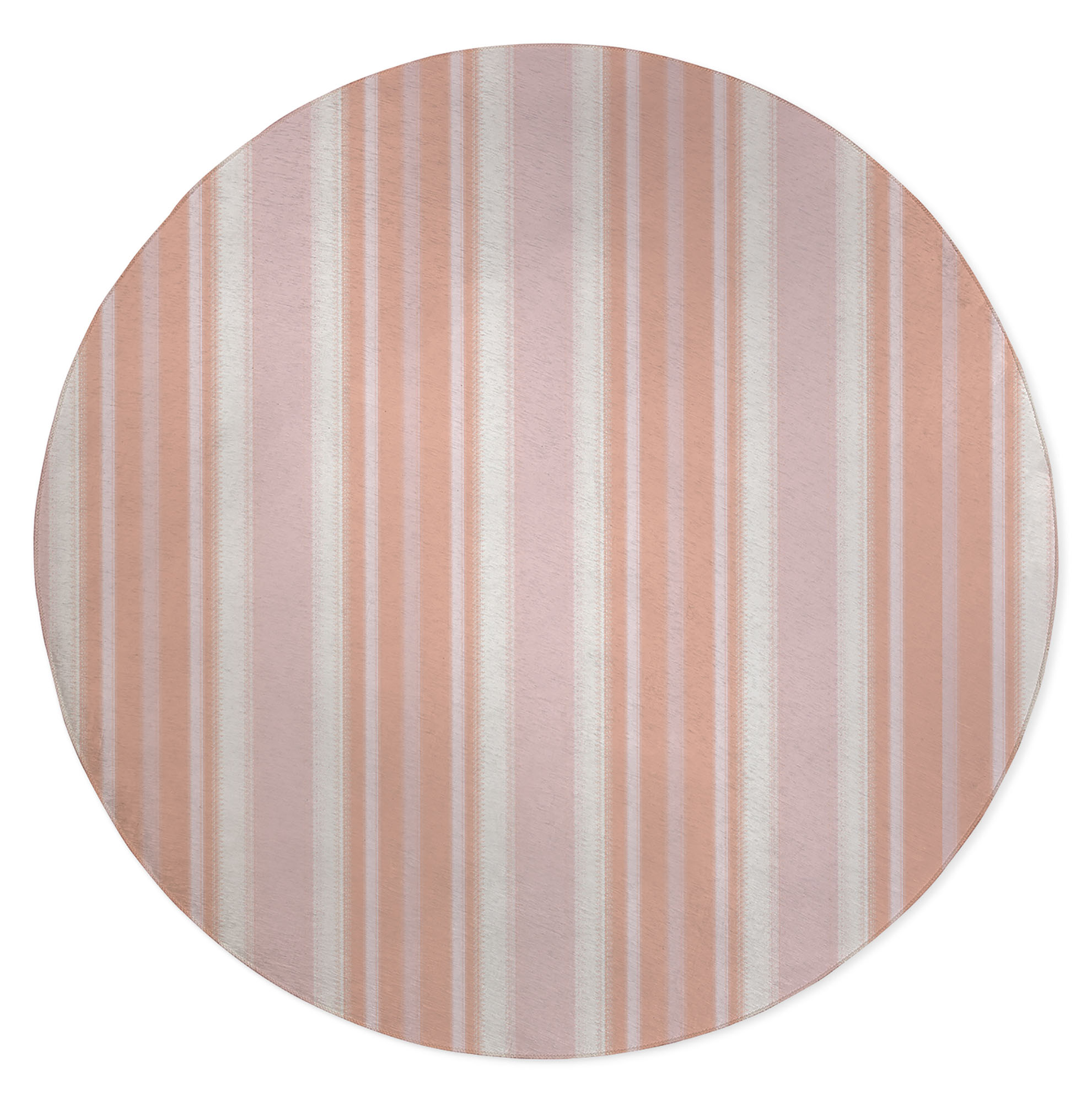 Hermosa Melon Office Mat by Kavka Designs - Walmart.com