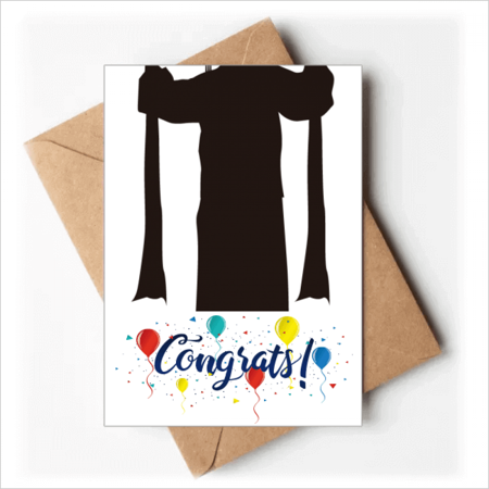 China Beijing Peking Opera Outline Wedding Cards Congratulations ...