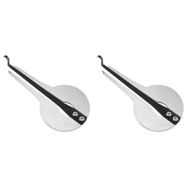 Blue Grass Jawharp, Vintage Style Juice Harp, Mouth Twanger Instrument ...