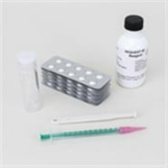 Poolmaster Dual Test Kit - Walmart.com