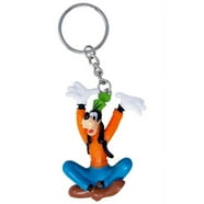 BUGS BUNNY BENDABLE KEY CHAIN - Walmart.com