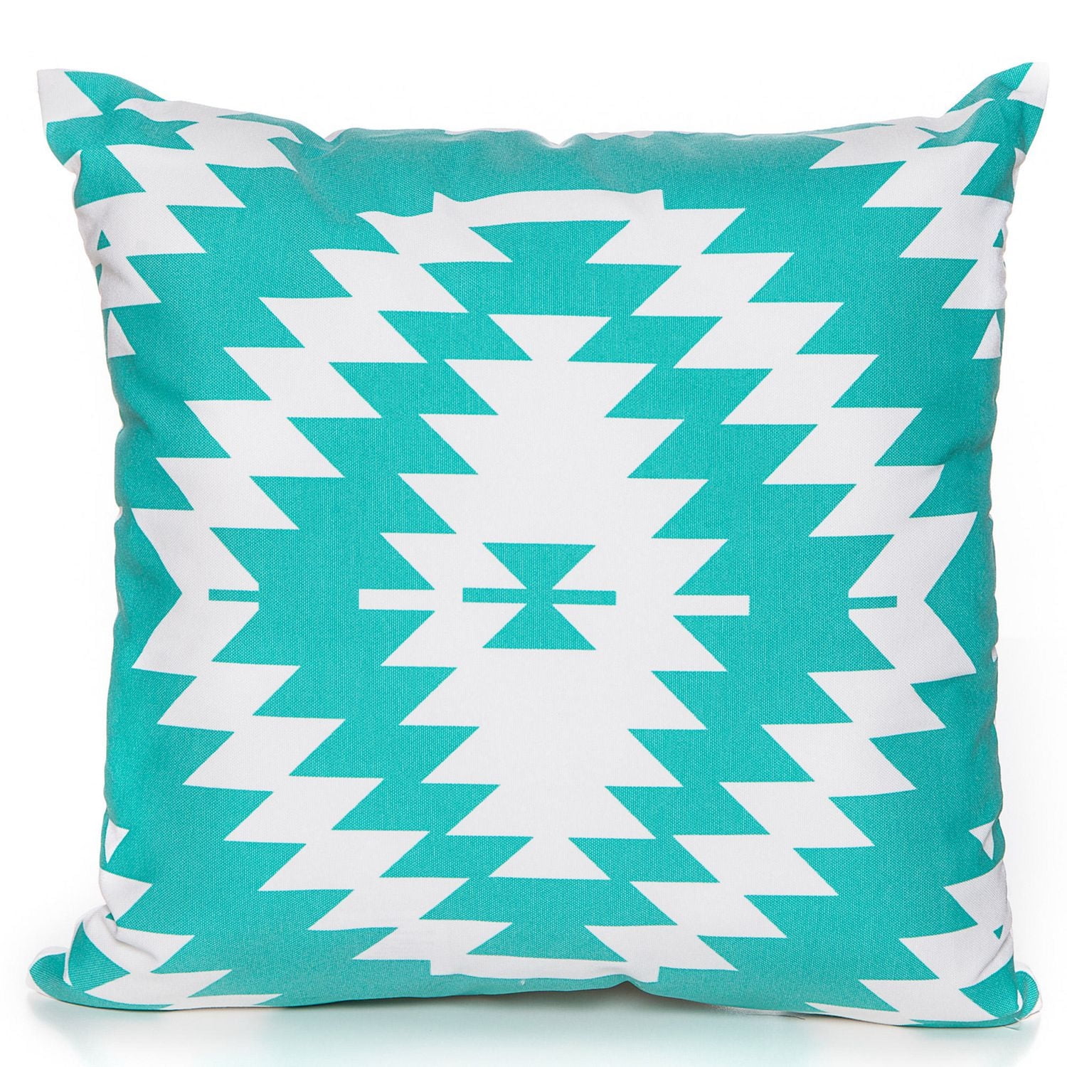 Click here for Gouchee Home Gouchee Design Holland Cushion 20x20 prices